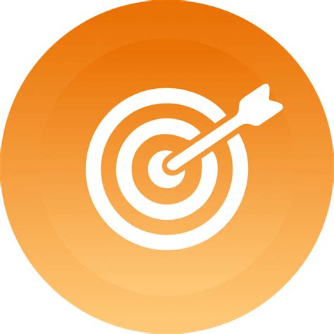 About Us Cellcard