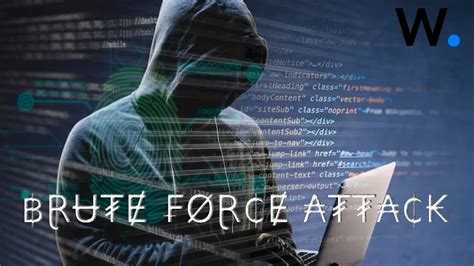 Implementation Of Ids Snort To Identify Dos And Ddos Attacks By