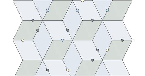 Sum Snowflake Puzzle