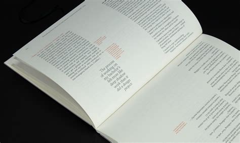 Freund Innenschaft — Julia Klenovsky