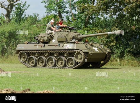 Fondo De Pantalla Del M18 Hellcat M18 Hellcat 135 Academy La