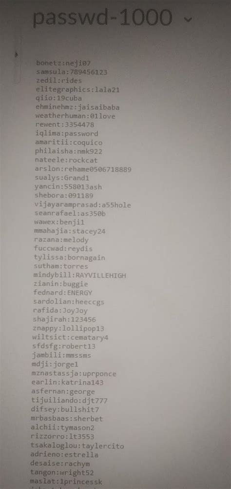 Solved Python 3 Use Fuctions Use Basic Code Dont Use High