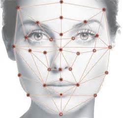 Facial Keypoints Detection An Effort To Top The Kaggle Leaderboard UC Berkeley School Of