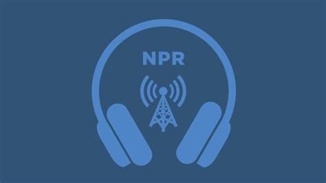 Bader Al Saif On Linkedin Qatars Role In Hostage Negotiations