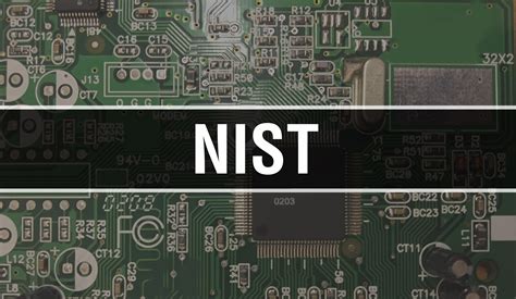 Implementing Identity Continuity With The Nist Cybersecurity Framework
