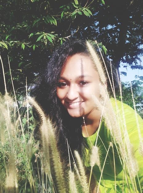 Grass Portrait Images Free Download On Freepik