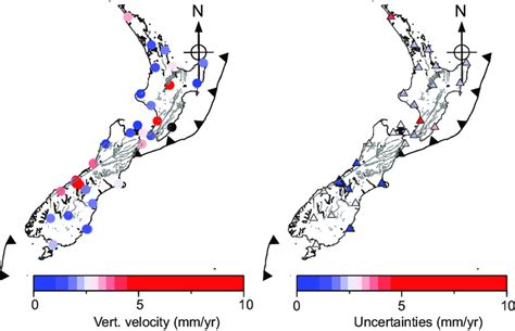 same as fig 2 without interpolation download scientific diagram