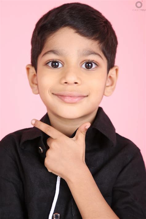 Siddhant Jadhav Castyou