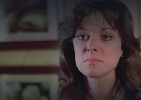 Naked Vengeance 1985 Starring Deborah Tranelli On Dvd Dvd Lady
