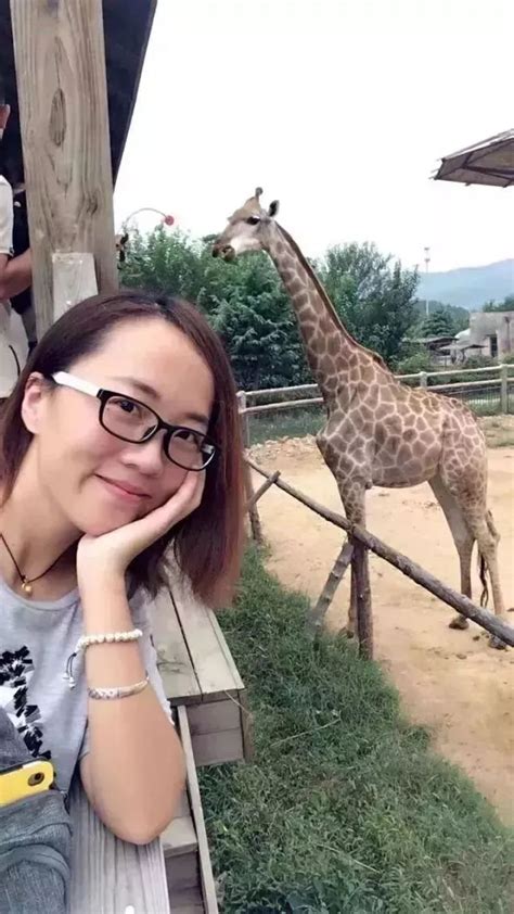 高中物理真难吗六中老师带您从零开始学物理 飞檐走壁续集