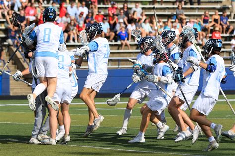 Sluh Regains Momentum Defeats Priory To Reach First Class 2 Title Game Since 2018 Metro