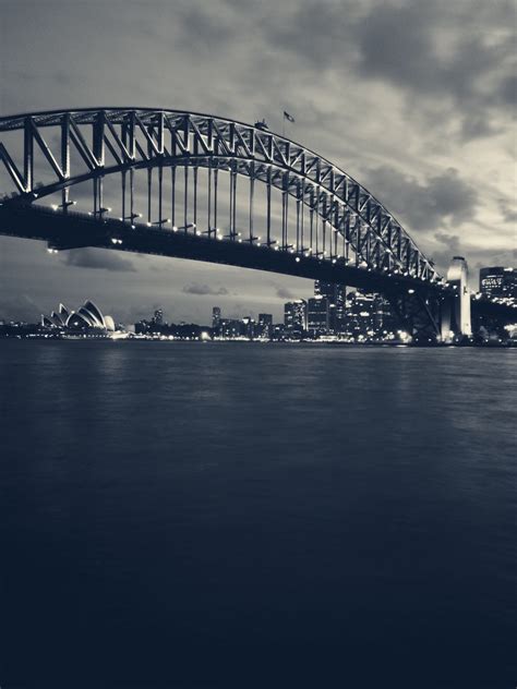 무료 이미지 바다 연안 수평선 다리 지평선 도시 풍경 황혼 반사 경계표 단색화 2448x3264 93895 무료 이미지 Pxhere