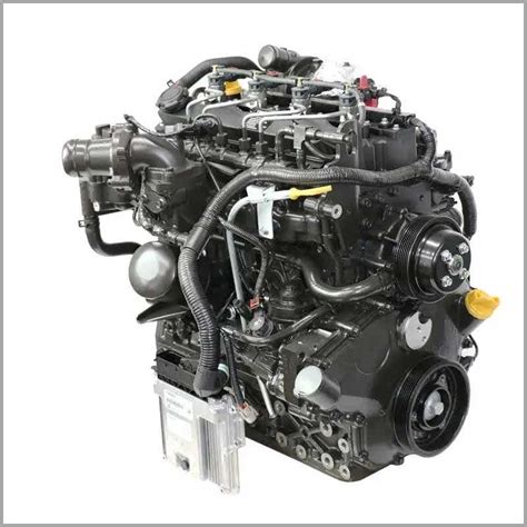 Bobcat Parts Bobcat Company