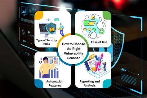 Top 5 Free Vulnerability Scanners To Keep Your Data Safe Cyberpro