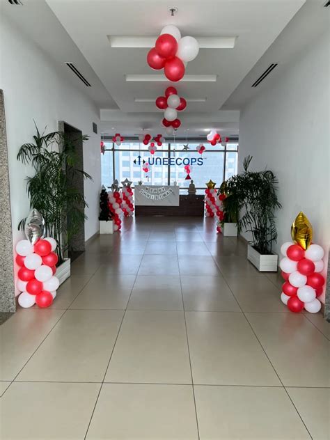 Uneecops Technologies Company Profile And Overview Ambitionbox