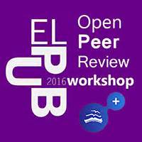 Open Peer Review Models Benefits And Limitations