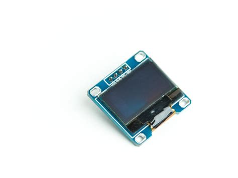 Idiotware Shield Crowd Supply