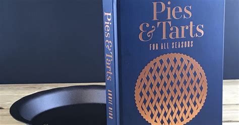 Netherton Foundry Pies A Paean To Pastry