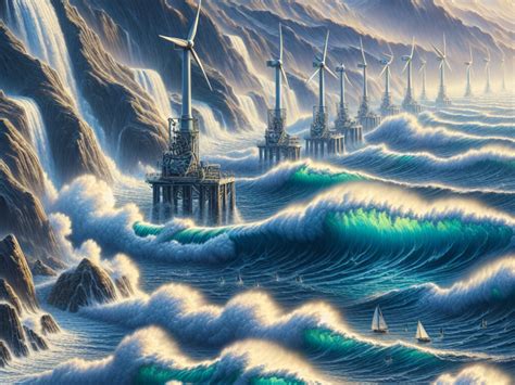 Nonlinear Control Systems Concepts And Techniques