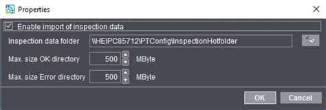 Admin System 267