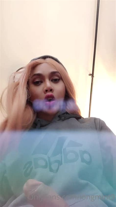 Longmint Cum All Over Your Face 525