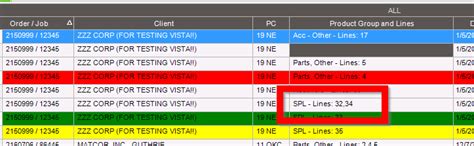 Baq Calculated Field Concatenate Rows To Single Field 33 By Ckrusen Experts Corner