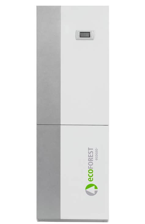 Pompe De C Ldur Pompe De C Ldur Geotermale Ecogeo Pro