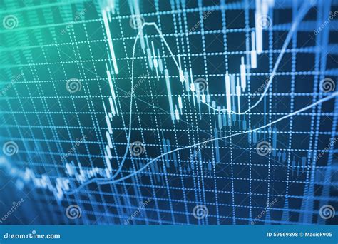 Programming Coding Source Code Screen Stock Illustration Illustration Of Board Chart