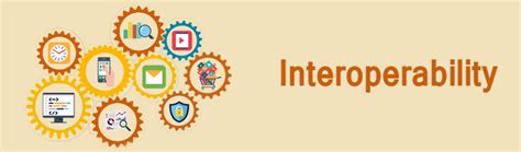 What Makes Enterprise Application Development Challenging Matrid Technologies