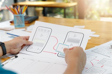 Utilizing Firebase For Android App Development