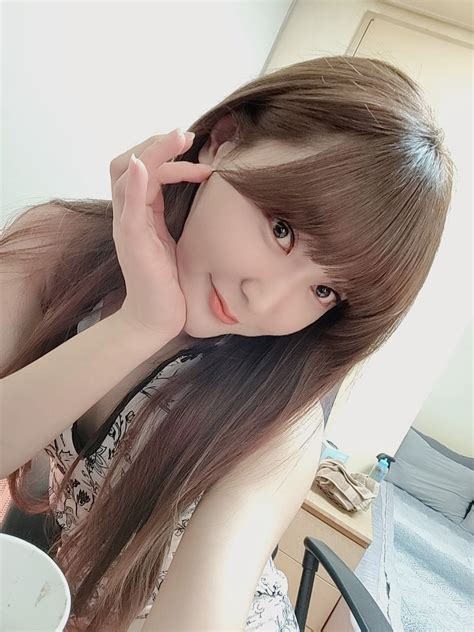 쉬멜 쉬메일 쉬멜나나 트랜스젠더 레이디보이
