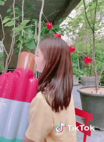 Itzy GIF Itzy Discover Share GIFs