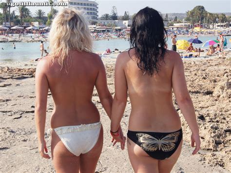 Voyeur Beach Sets Naked Girls In Public Places Page Intporn Forums