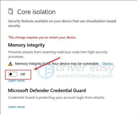 how to fix ene sys driver cannot load on windows 11 driver easy