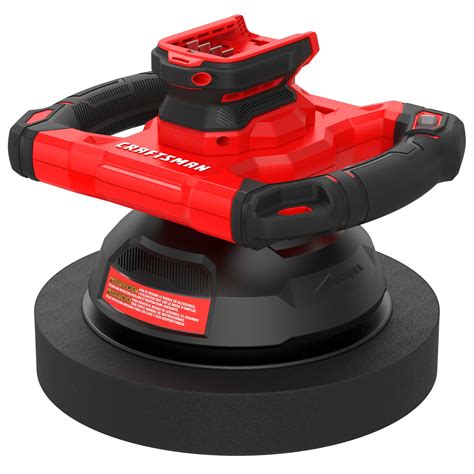 Craftsman Buffer Top Sellers