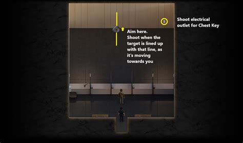 The Genesis Order V067 All Secrets Walkthrough Steamah