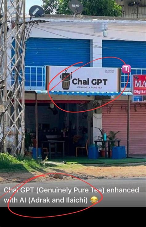 Karthik M V On Linkedin Worth Re Sharing