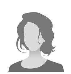 Face Placeholder Vector Images Over 1 400