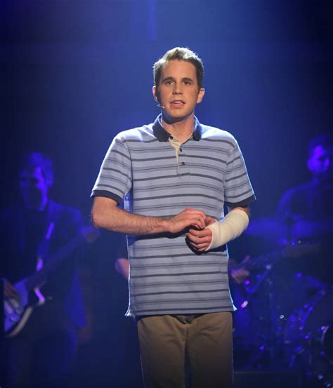 Evan Hansen Dear Evan Hansen Wiki Fandom