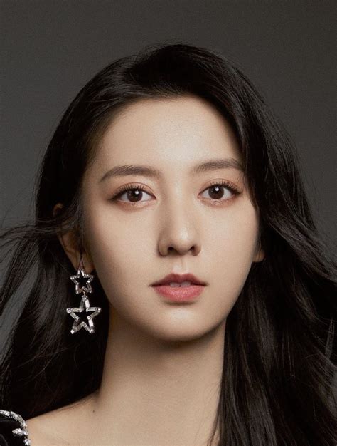 Chen Shu Jun 陈姝君 Mydramalist