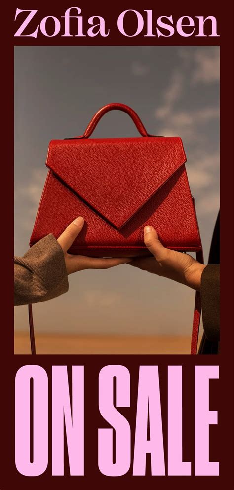 Flodesk Design Emails People Love To Open Sell Online