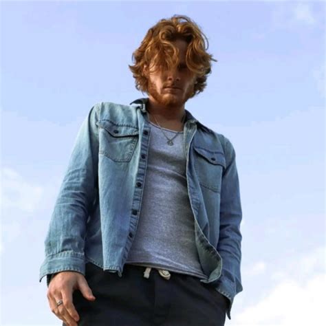 Matthansen Music Playlist By Matt Guevarra Spotify