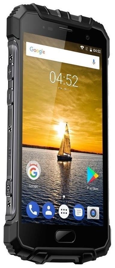 Ulefone Armor Specs And Price Phonegg