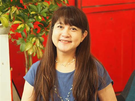 アイドル田中久美さん デビュー40年の歩みと9月28日 記念ライブの見どころ キタキュースタイル【北九州市の街と人の魅力を発信するローカルwebメディア】