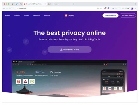 Add Padding And Shadow To Main Content Window · Issue 31645 · Bravebrave Browser · Github