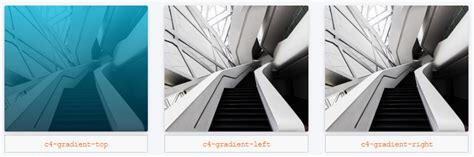 css 鼠标悬停图片动画特效库Izmir jQuery之家 自由分享jQueryhtml css 的插件库