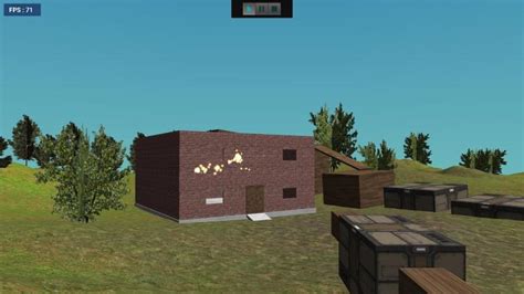 renderer v2 prefabs particles model editor v2 native c scripting