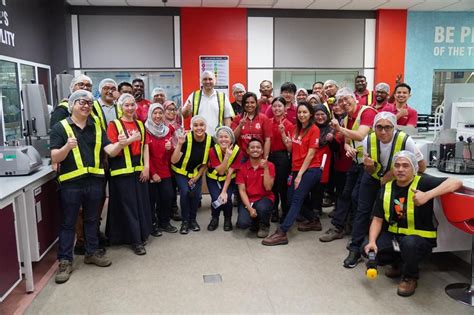 Reverse Vending Machine Manufacture Rvm Machine On Linkedin Gwivxnpx