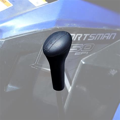 Yamaha Shifter Knobs At Eva Brown Blog