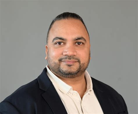 Lakhbir Singh Columbia Sipa